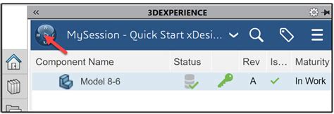 Analysis Lesson 2 Solidworks And 3dexperience Simulation Linear