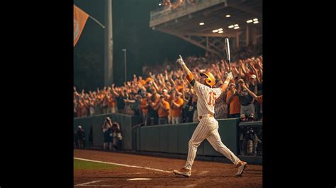 Drew Gilbert Walk Off Grand Slam Youtube