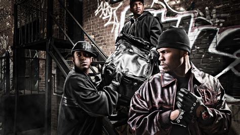 Gangsta Rap Wallpapers Top Free Gangsta Rap Backgrounds Wallpaperaccess