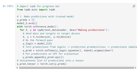 notebook 03 mistake with confusion matrix 10 section · issue 163