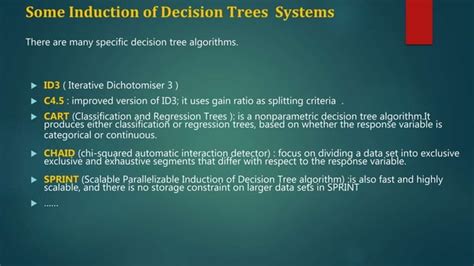 Data Mining Knowledge Discovery Process Classification Pptx