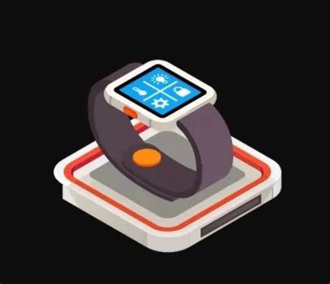 App To Powerup Your Iot Solution In Ernakulam ID