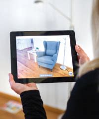 Six Trends That Will Impact Consumer Behaviour In The Years To Come