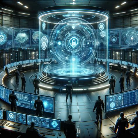 Marco Andrade On Linkedin Cybersecurity Mfa Infosec Securityawareness