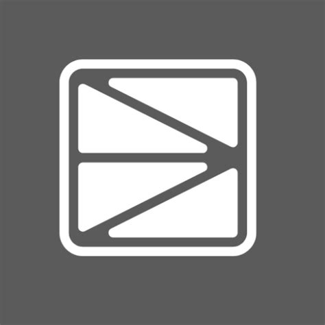 K8s Auto Instrumentation With Opsverse Odigos Opsverse Devops