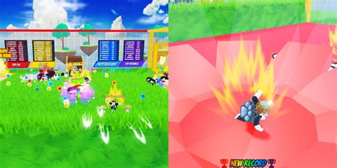 Anime Fly Race Codes Roblox