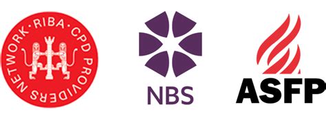 Resources TBA Firefly