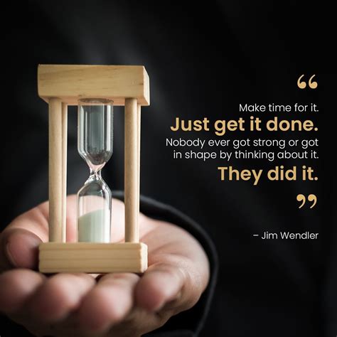 Santhosh Ps Posted On Linkedin