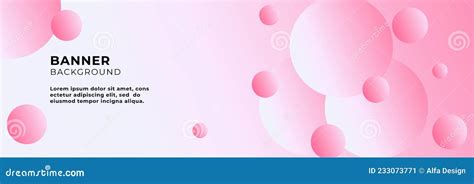 Vector Abstract Graphic Design Banner Pattern Background Template Stock Vector Illustration Of