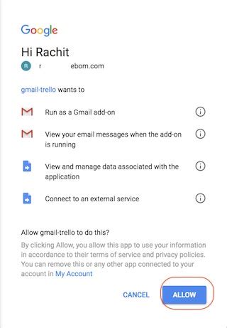 How To Install And Use Gmail Add Ons Guide Beebom