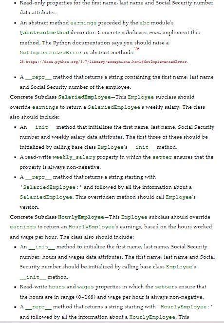 Solved Need Help With This One In Python Also Pls Add Chegg