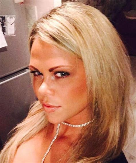 Cindy Cottrells Instagram Twitter And Facebook On Idcrawl