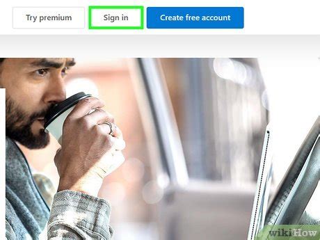How To Save Passwords In Firefox 8 Steps With Pictures