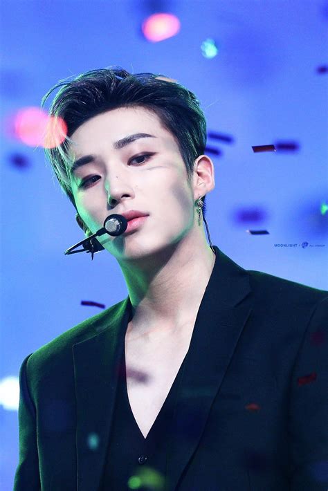 Bap Skydive Moon Jongup Wallpapers Wallpaper Cave