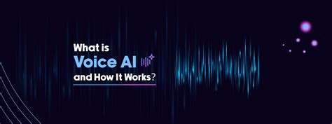 Ai Agents Autviz Solutions