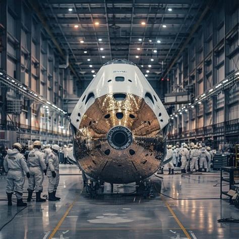 Free Aerospace Assembly Precision Image Download At Stockcake Free Aerospace Assembly Precision Image Download At Stockcake