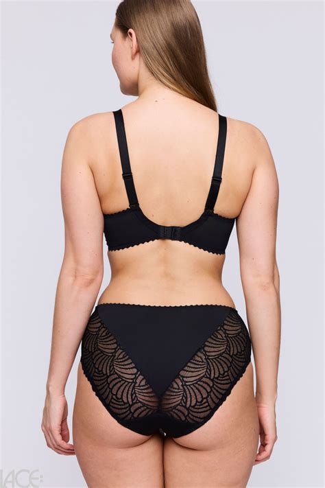 Primadonna Lingerie Gallipoli Beha D H Cup Lace Lingerienl