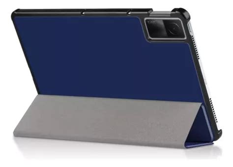 Capa Magnética Auto Sleep Para Tablet Xiaomi Redmi Pad 106 Mercadolivre