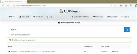 Kb5022910 Windows 11 Insider Beta 22621 1537 And 22624 1537 March 31 Page 3 Windows 11 Forum