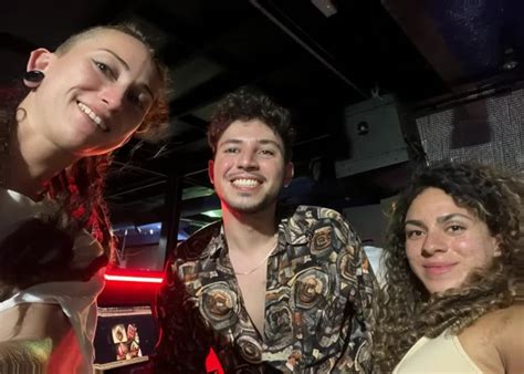 Ruby Ramelize On Linkedin Digitalart Project Aiart Aiartcommunity Aiart Ai Aicccreators