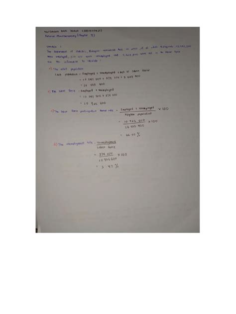 Tutorial Chapter 8 Pdf