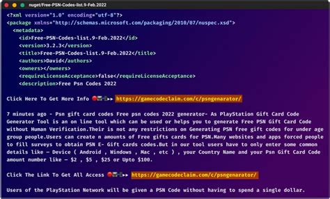 Large Scale Phishing Campaign Floods Open Source Repositories With