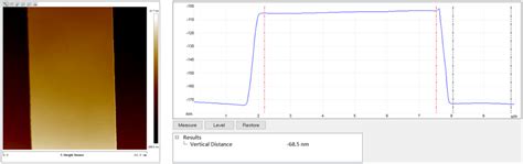 High Voltage Normally Off P Gan Gate Hemt With The Compatible High Threshold And Drain Current