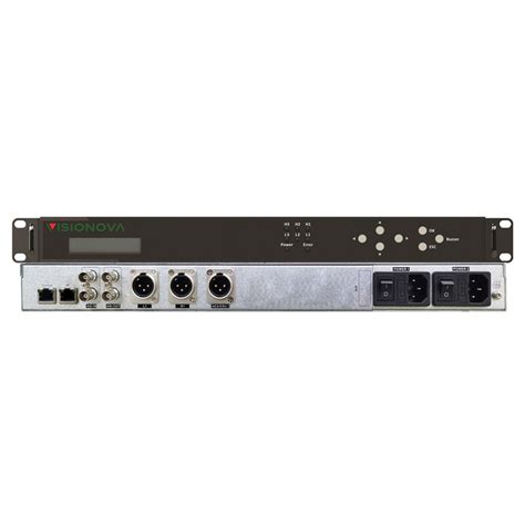Audio Decoder