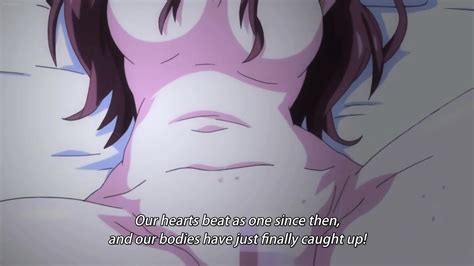 Anehame Ore No Hatsukoi Ga Jisshi Na Wake Ga Nai