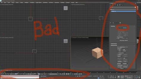 Enable Checkbox Oldstyle Ui In Preferences Autodesk Community
