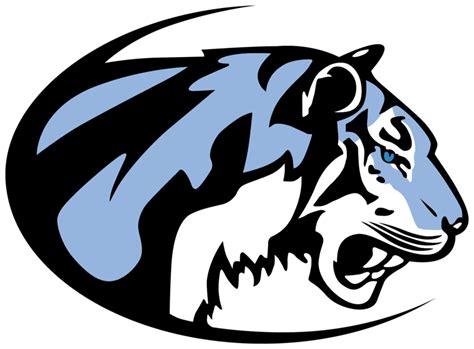 Events Eisenhower High School