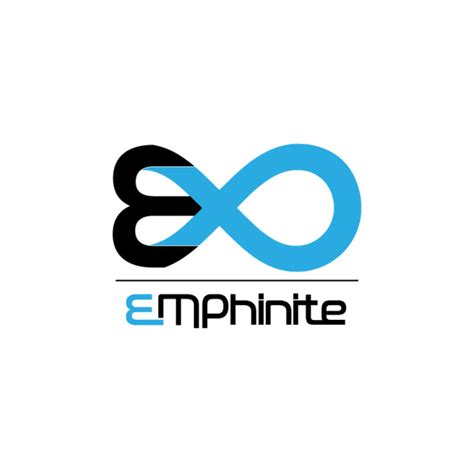 Create A Logo Youtube Thumbnail And Resizeable Banner By Svexxedits