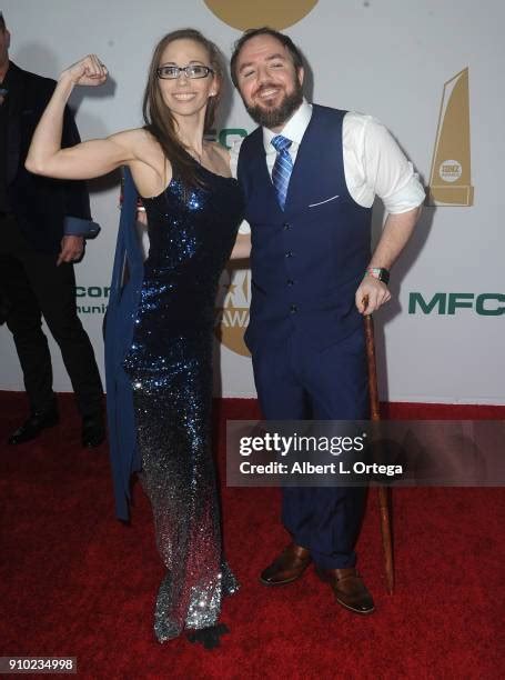 Norah Nova Photos And Premium High Res Pictures Getty Images