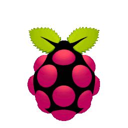 A Monday Grab Bag Of Community Cleverness Raspberry Pi