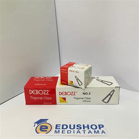 Siplah Telkom Belanja Keperluan Sekolah Online Makin Mudah