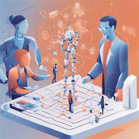 how to train a custom ai model a step by step guide fxis ai