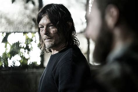 The Walking Dead Season 11 Episode 17 Lockdown Recapreview • Aipt