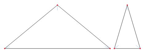 Triangles At Work Gpu Rendering Shapes And Connectors In Confluence Whiteboards Work Life By