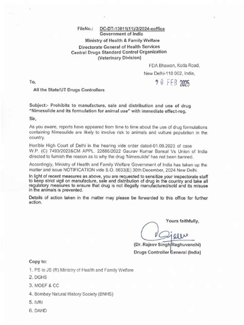 Nimesulide And Its Formulatin Pdf