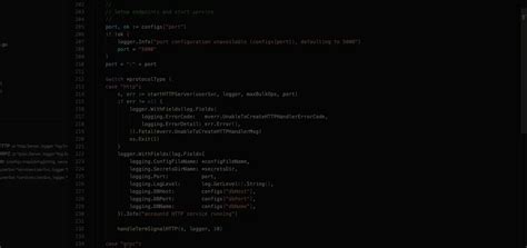 Control De Motores Pwm Con Raspberry Pi Motorba