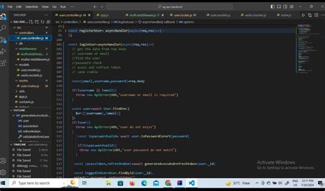 Raj Jaiswal On Linkedin Fullstackdevelopment Backenddevelopment