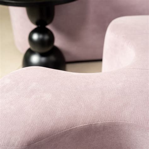 Fico At Moscapartners Variations Dezeen Events Guide