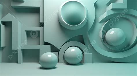 추상 벽지의 기하학적 모양 놀라운 3d 렌더링 육각 추상 육각형 벌집 배경 일러스트 및 사진 무료 다운로드 Pngtree