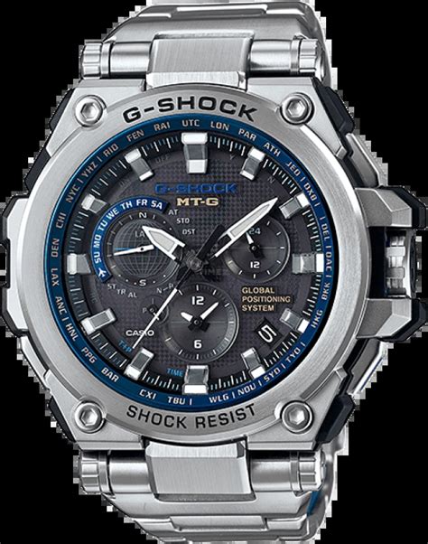 卡西欧casio手表价格及型号查询 时研家腕表平台