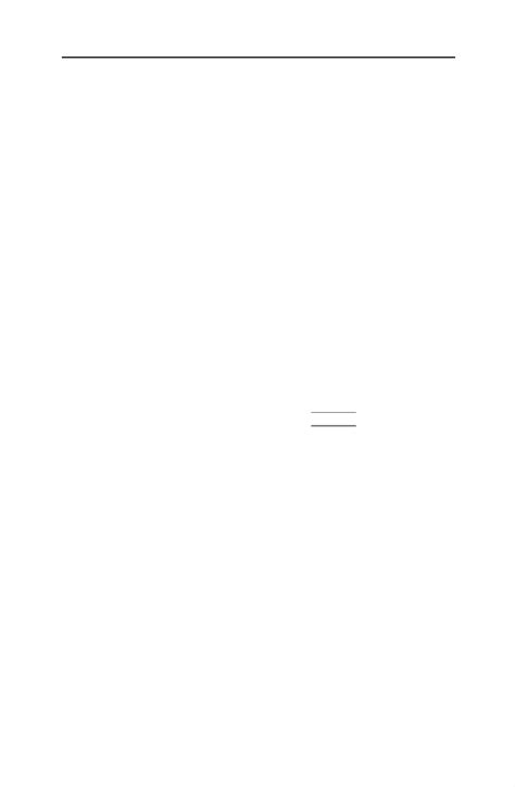 Ap Cash Cash Equivalents Q Audit Of Cash And Cash Equivalents Problem No 1 In Connection With