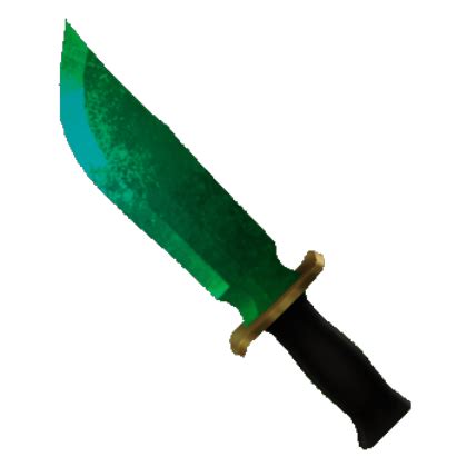 Roblox Murder Mystery 2 Mm2 Trade Traderie