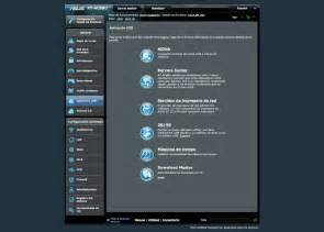 Asus Wireless Router RT AC88U 3 18