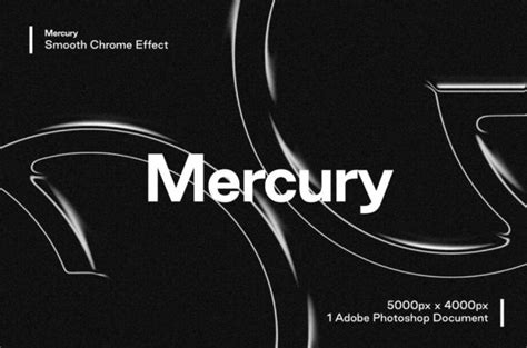 15 Chrome Text Effects Atn Free Download Graphic Cloud 15 Chrome Text Effects Atn Free Download Graphic Cloud