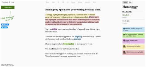 What Is The Best Word Count For SEO