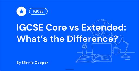 Igcse Science Past Papers Free Exam Resources And Marking Schemes